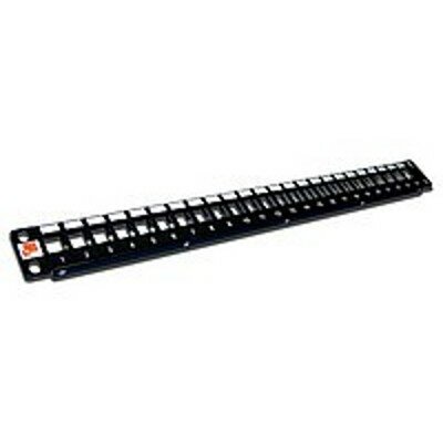 Патч-панель TWT-PP24OK-UTP
