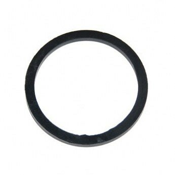 Прокладка резина под смеситель кухня Ø 40 мм