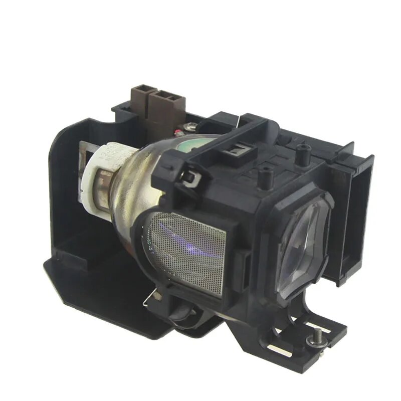 Аксессуары VT80LP для проекторов NEC и Canon