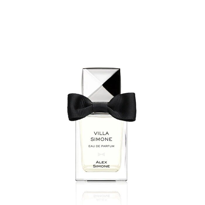 Alex Simone Villa Simone 30 мл, парфюмерная вода Унисекс