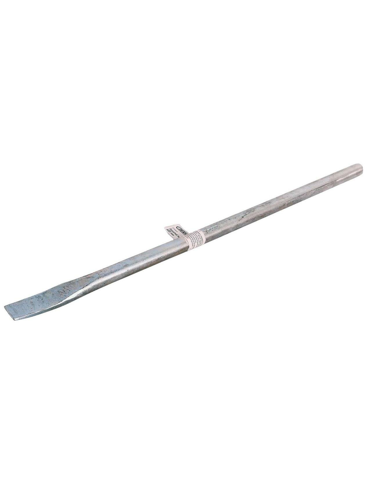 Монтировка 600мм под гидравлический домкрат ЛИИНЗ