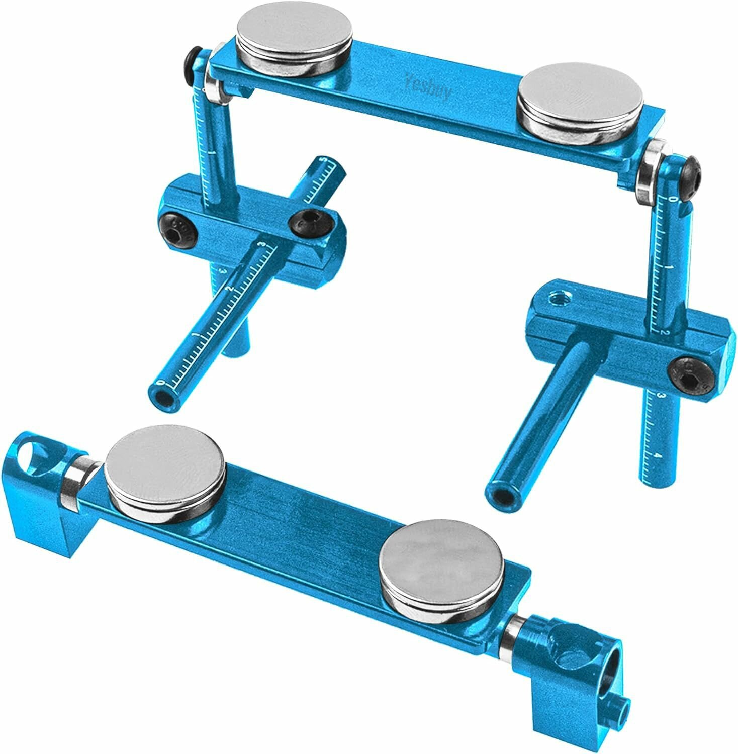 Сборная модель