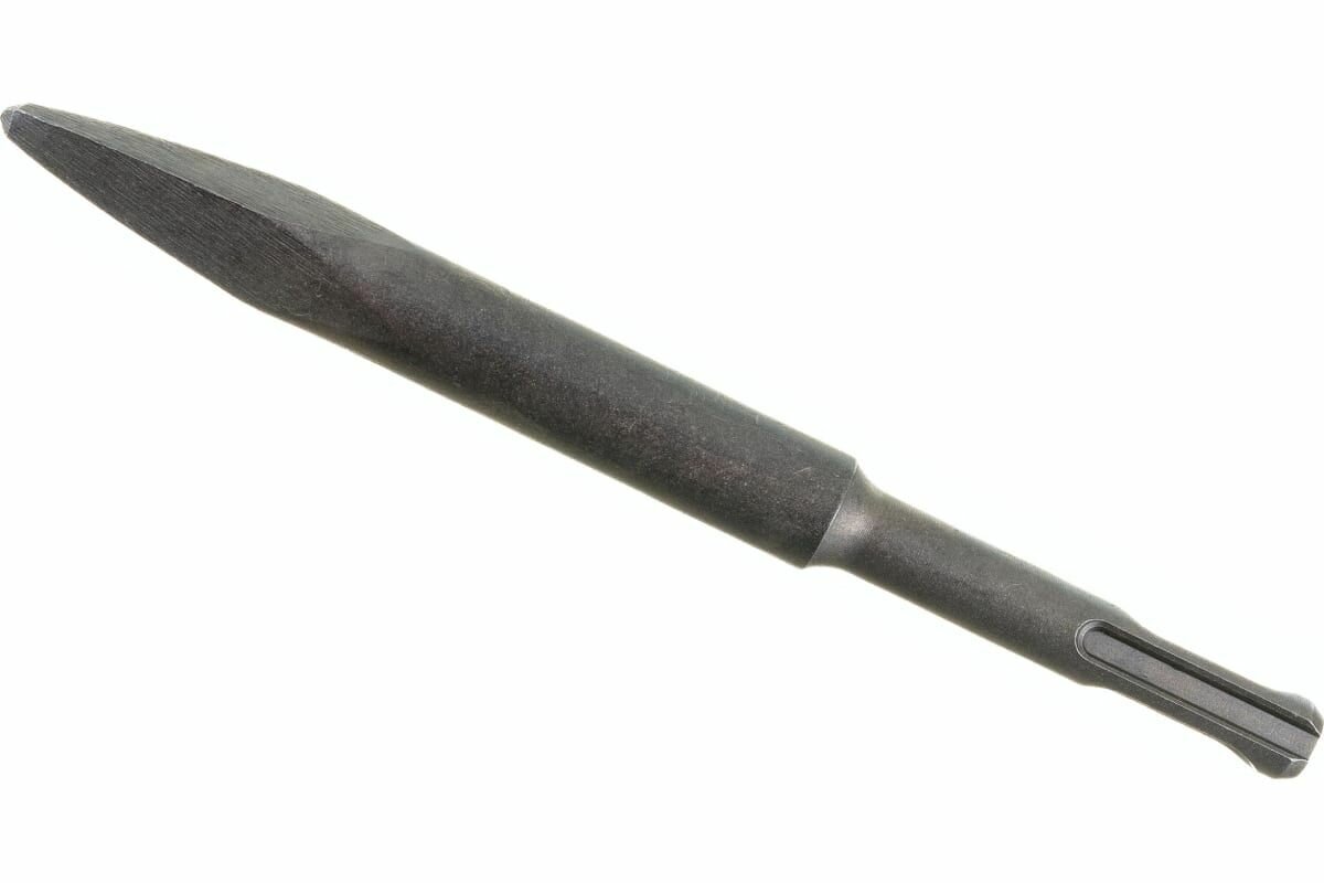 Пика 14х160 мм SDS+ резолюкс