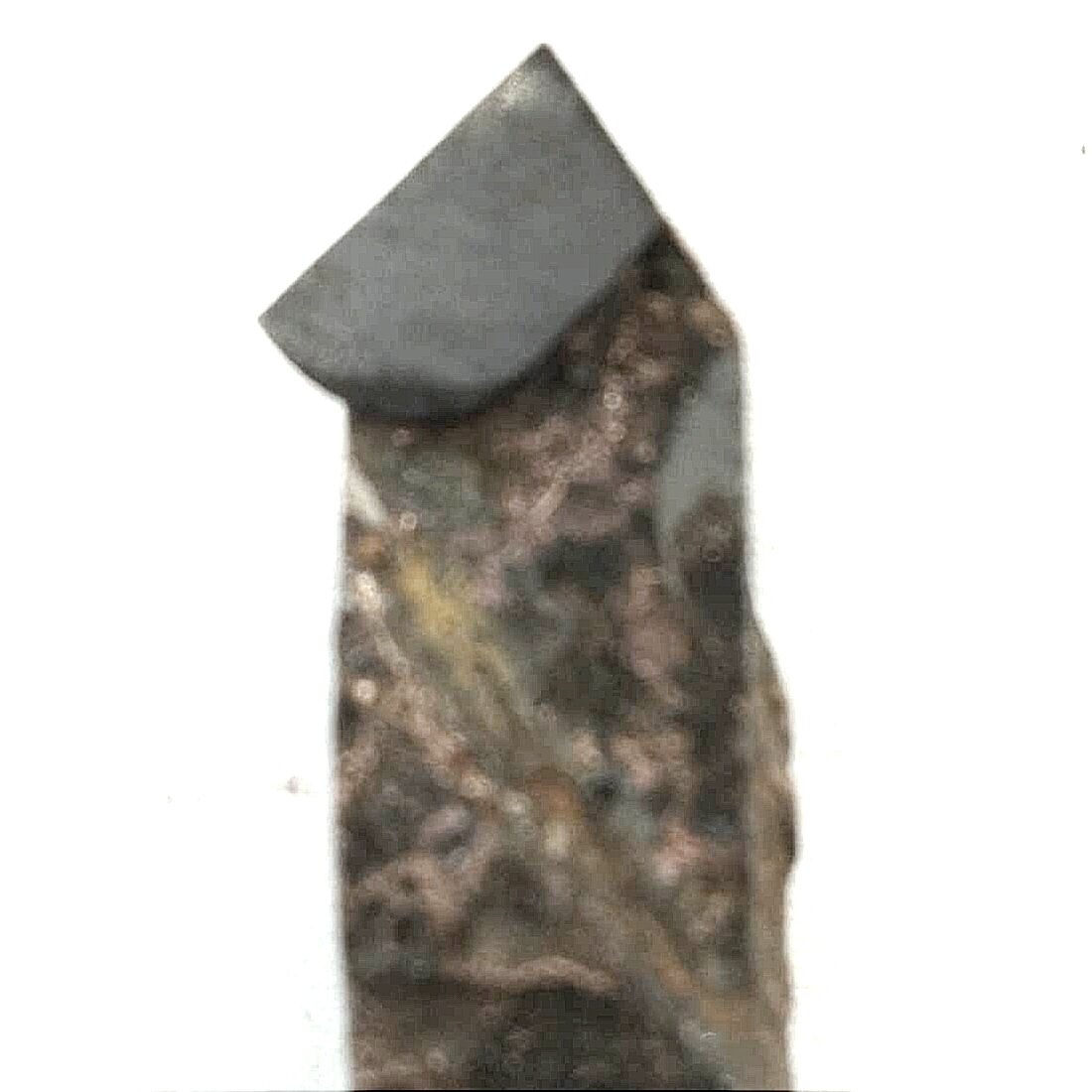 Резец оправочный 8х8х25 ( к-т из 3 шт)