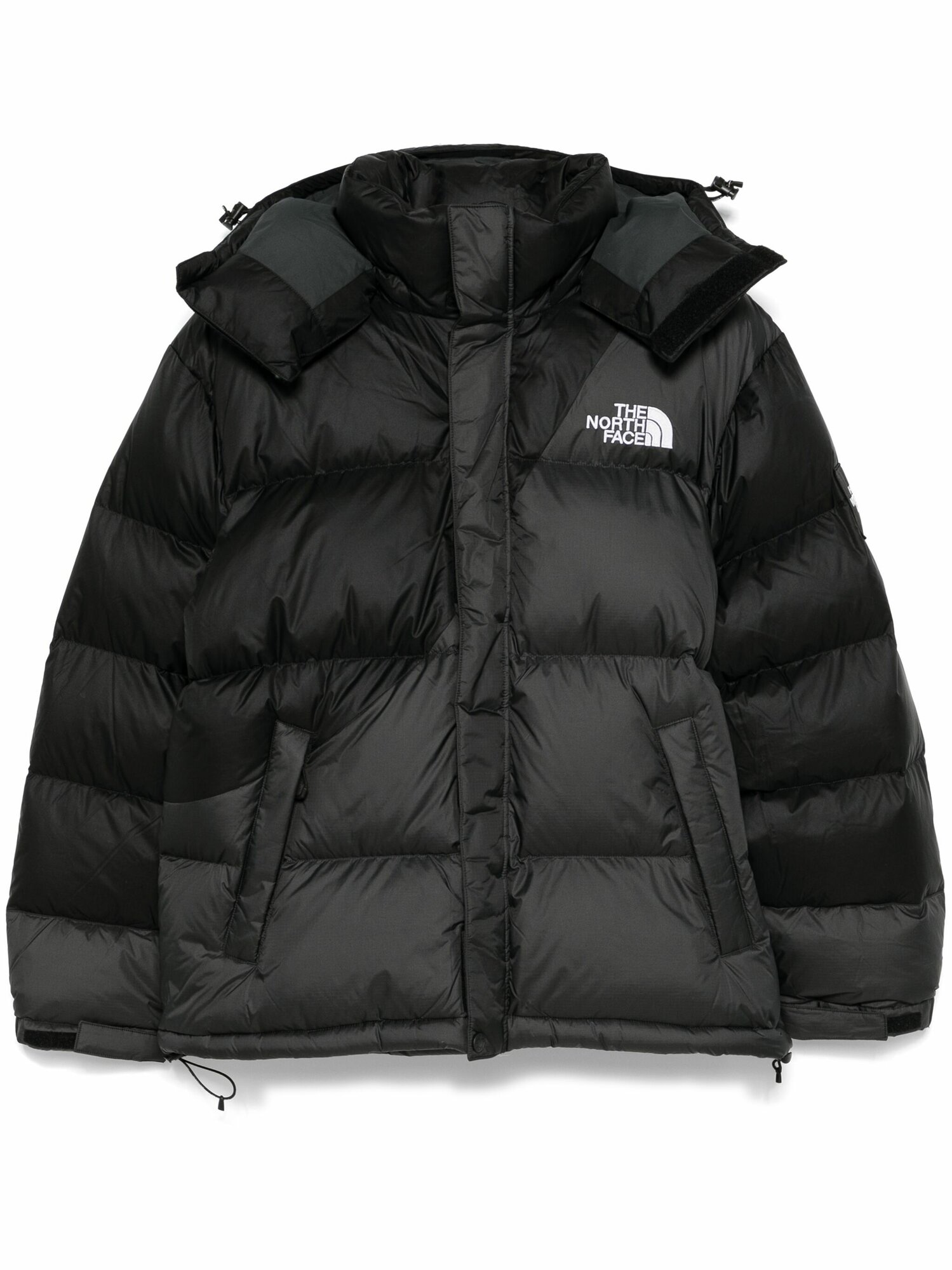 Пуховик The North Face Yinka Ilori