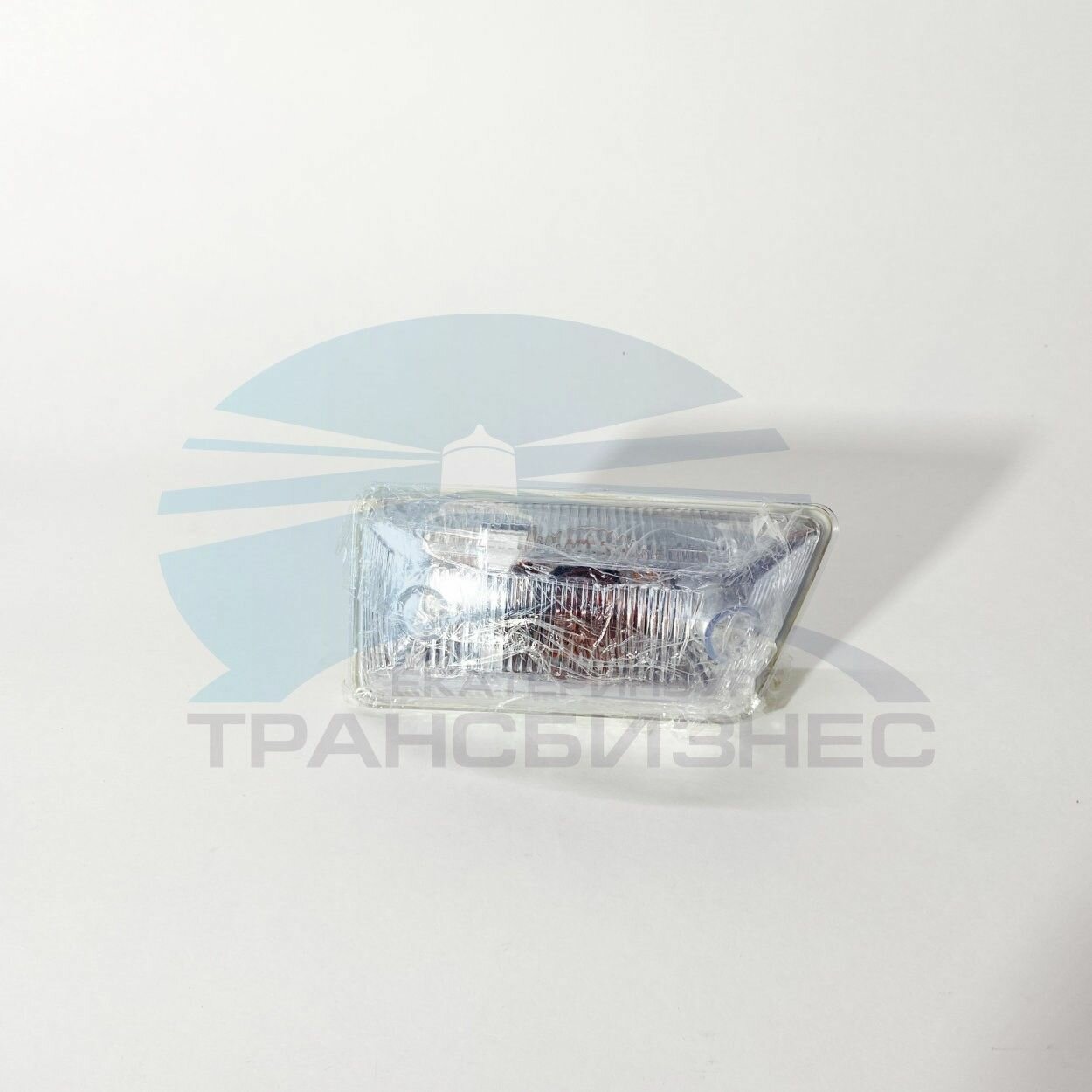 Повторитель поворота левый FOTON 1088 S85 (L1371040302A0)