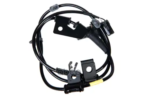 Датчик ABS! передний левый Kia Cerato 1.5-2.0 04> ZENTPARTS арт. Z03252
