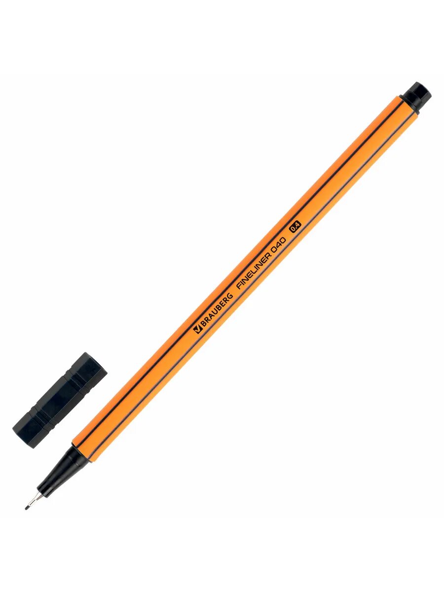 12шт. Почтовые конверты C5 с термоусадкой и отрывной лентой