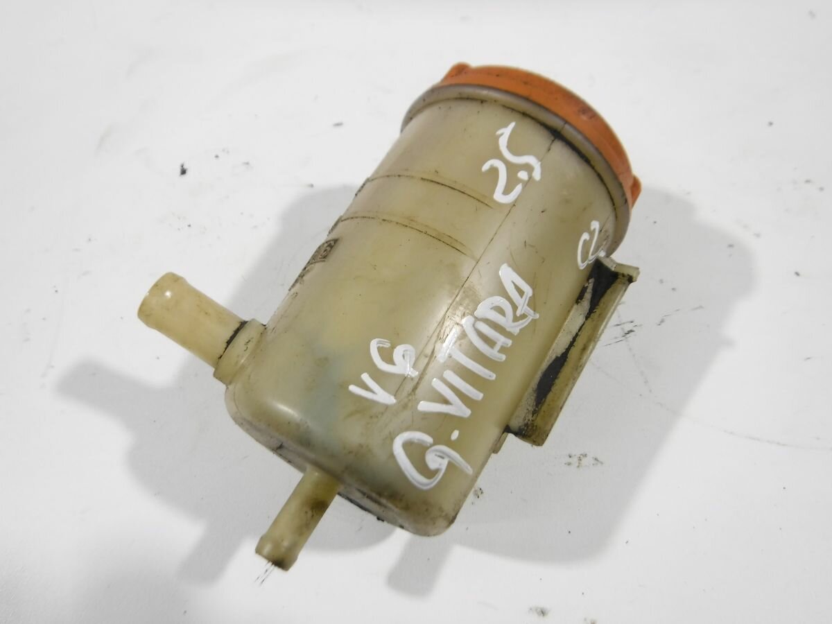 Бачок ГУР Suzuki Grand Vitara I (1997—2001) 4914065D00