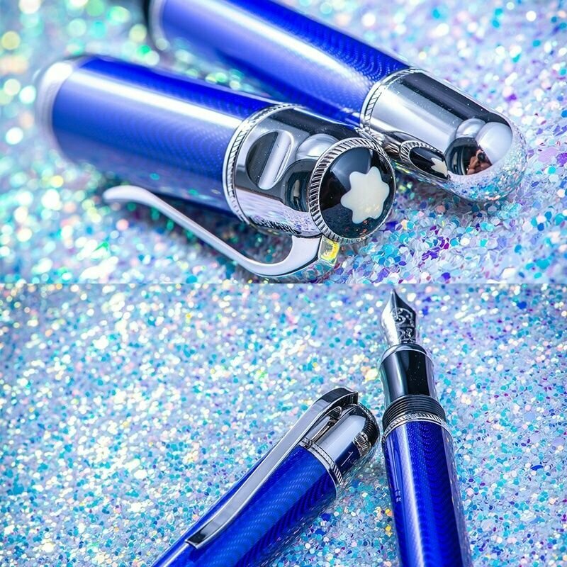 Китайские пользователи рекомендуют-Ручка Топ продаж