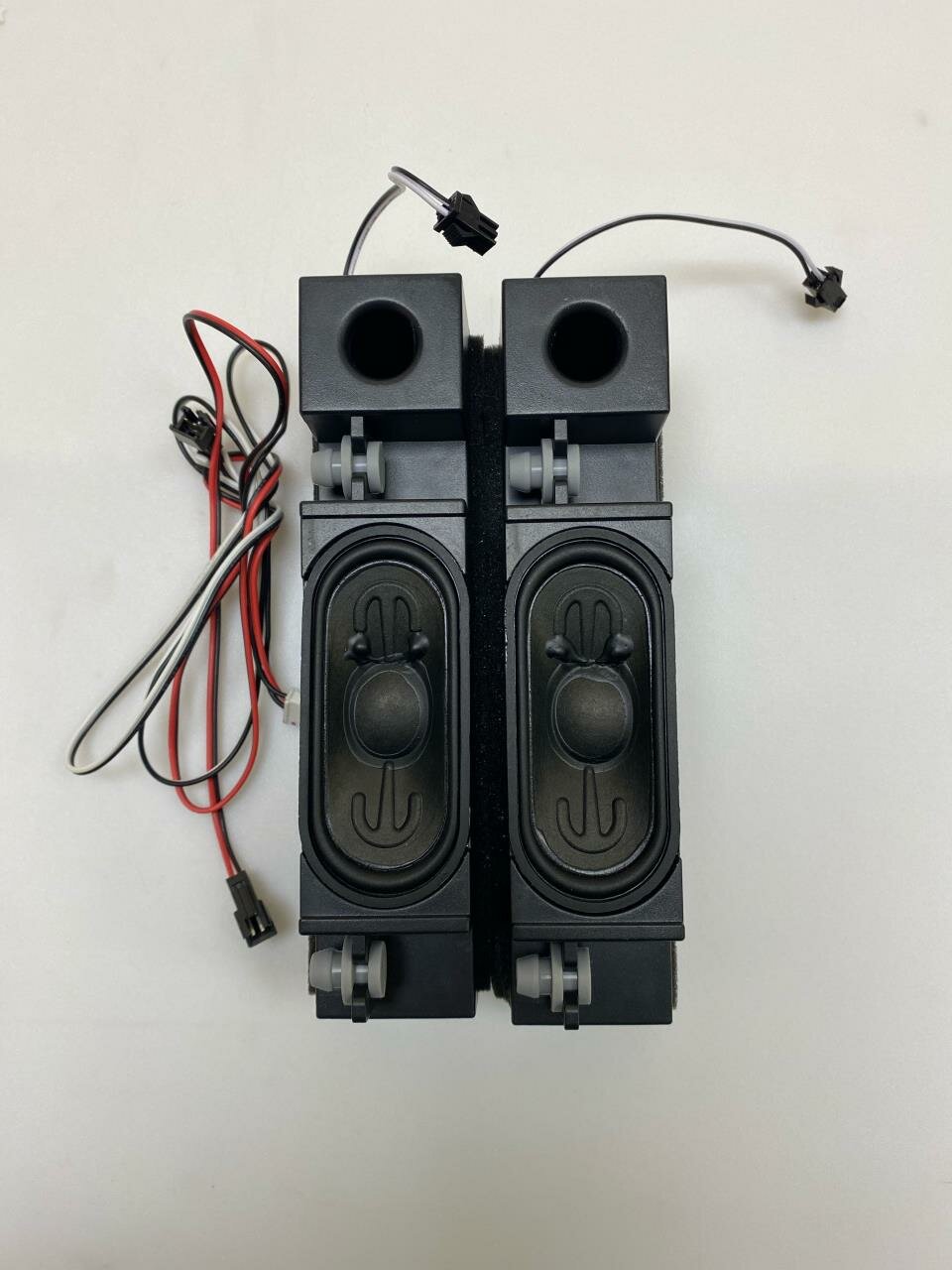 Динамик комплект 2 шт, для ТВ Xiaomi TV PI 50