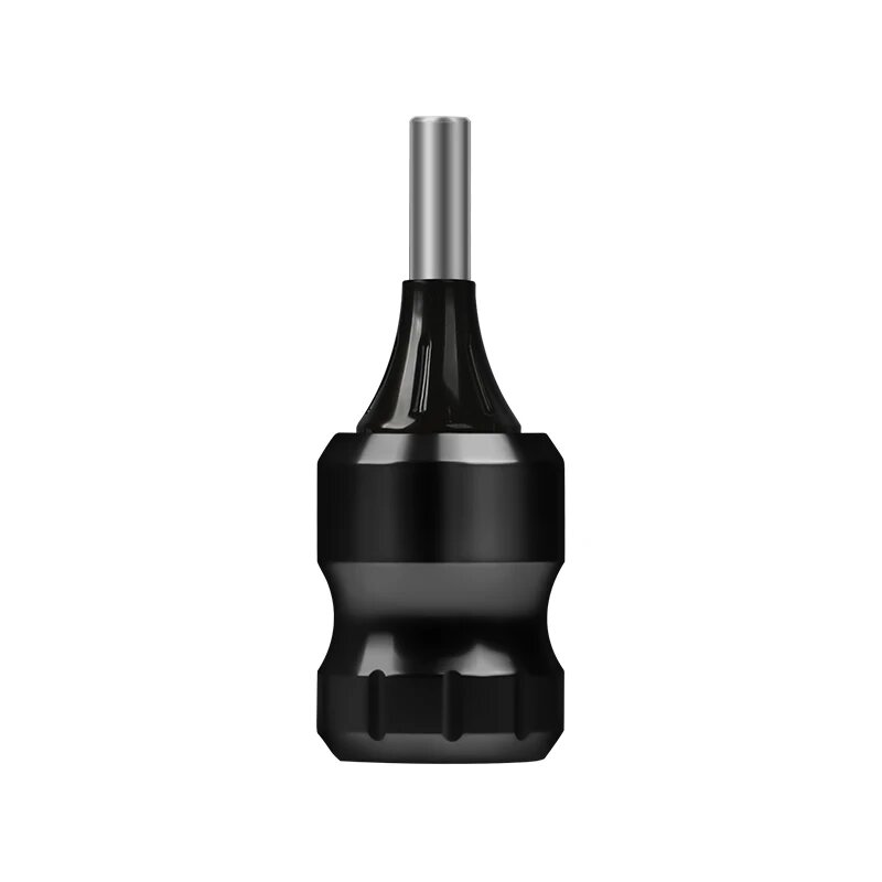 Регулируемый картридж для тату DMTATTOO 32 мм 32MM Black