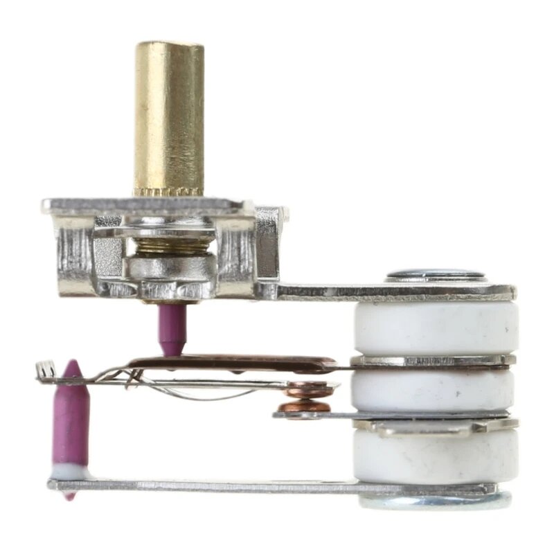 Термостат электрический 250В 16А 16A