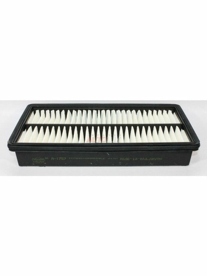 Фильтр воздушный FAW X80 / ФАВ Х80