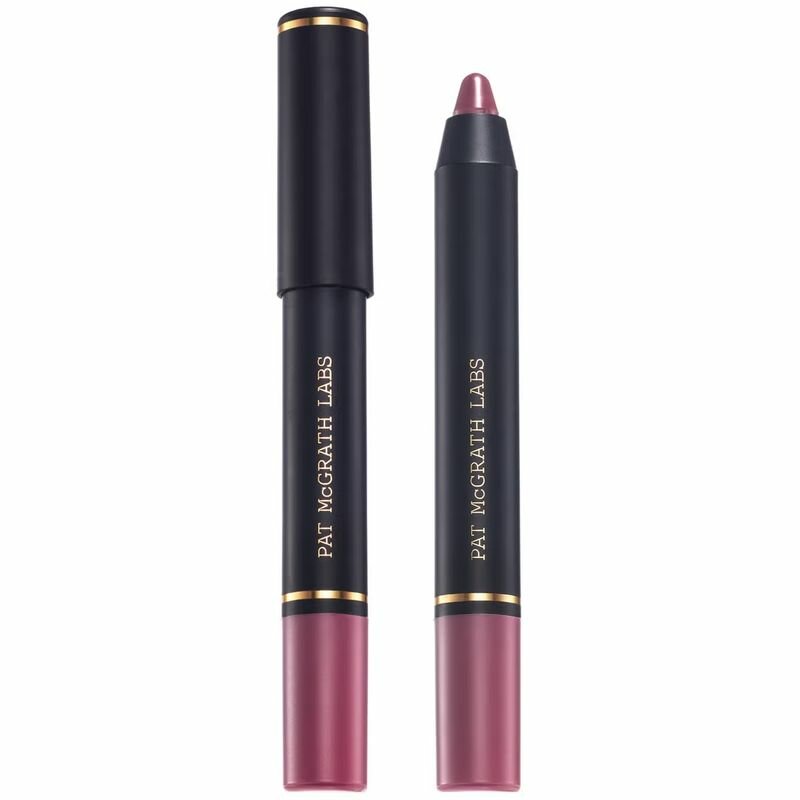 Pat McGrath Карандаш для губ Dramatique Mega 2,4 г, Mauvemoiselle