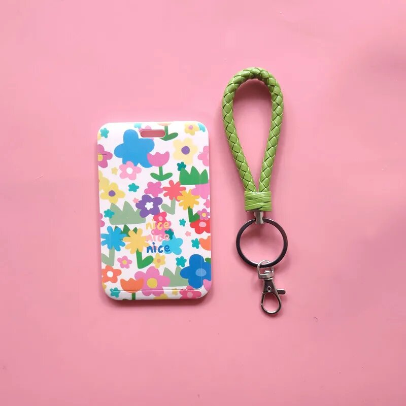 Картхолдер