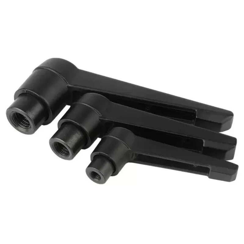 Зажимной рычаг XMSJ M4-M16 Nut, M10