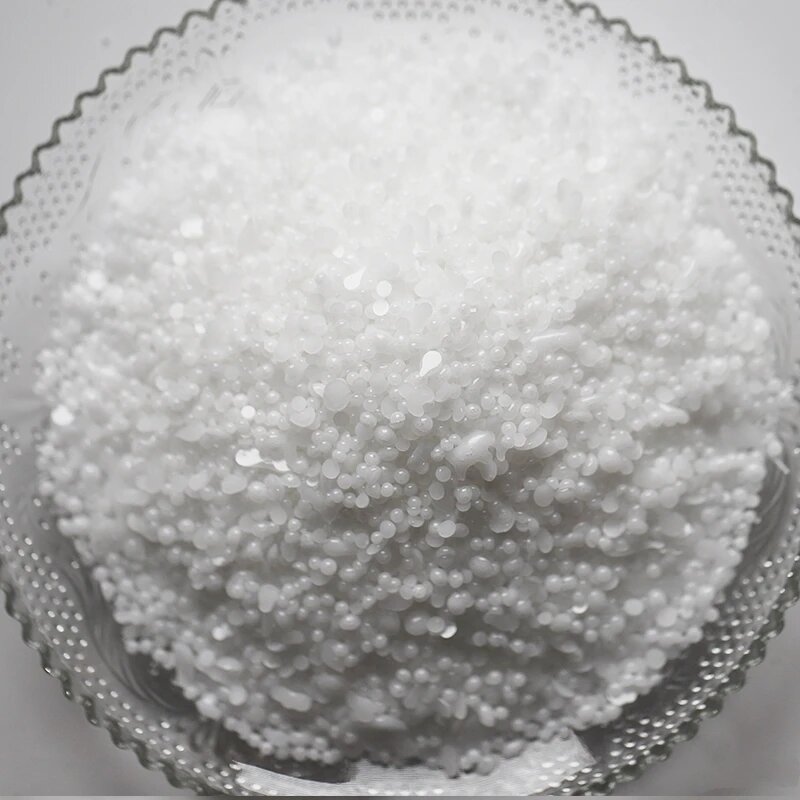 Добавка для парафинового воска Vybar103 vybar103 100g