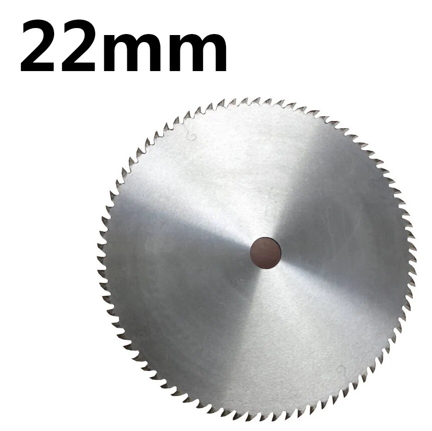 Режущие диски, вращающиеся инструменты, режущее колесо, оправка, стержень для инструментов Dremel, аксессуары, диски Dremel из нержавеющей стали 16/18/22/25/32 мм 22mm cutting