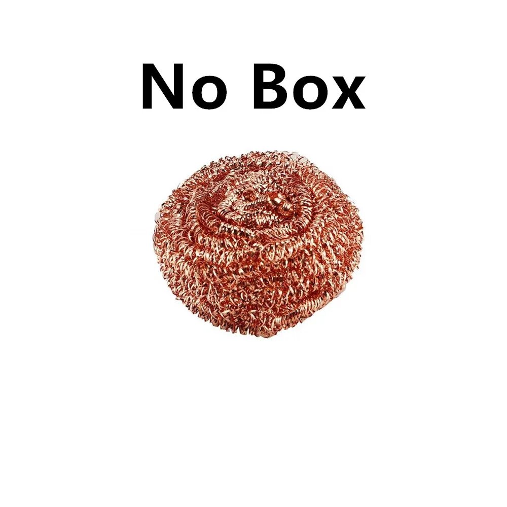 Металлический фильтр-очиститель для паяльников, No box
