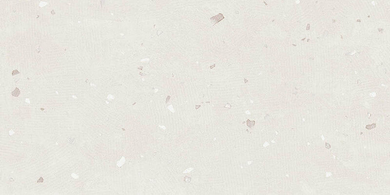 Керамогранит Lasselsberger Ceramics Экзюпери терраццо 6260-0184 30х60 см