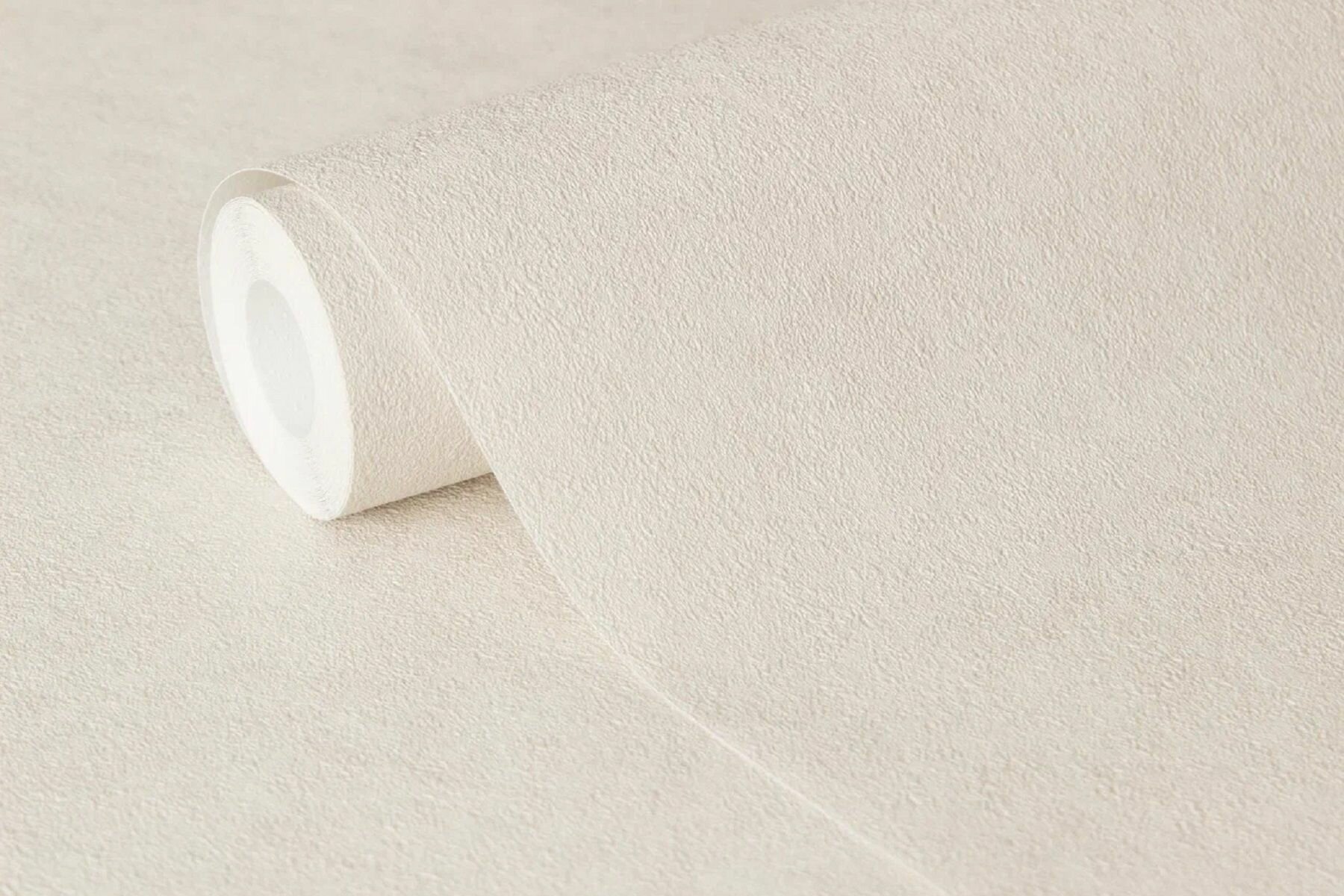 Обои виниловые на флизелине 1,06*10 м Аспект 75217-22