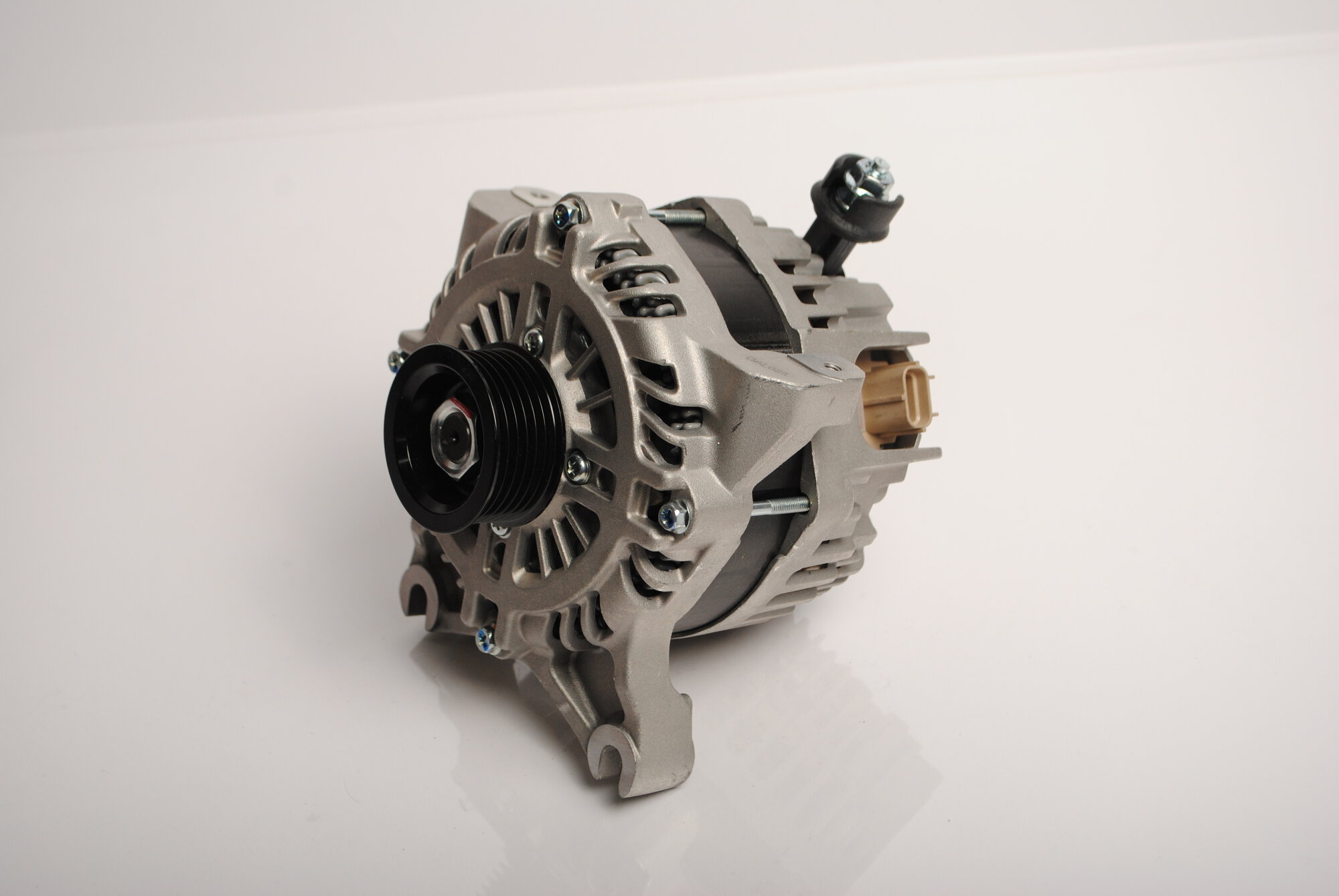 Генератор BL1T10300BA Powertec Ford