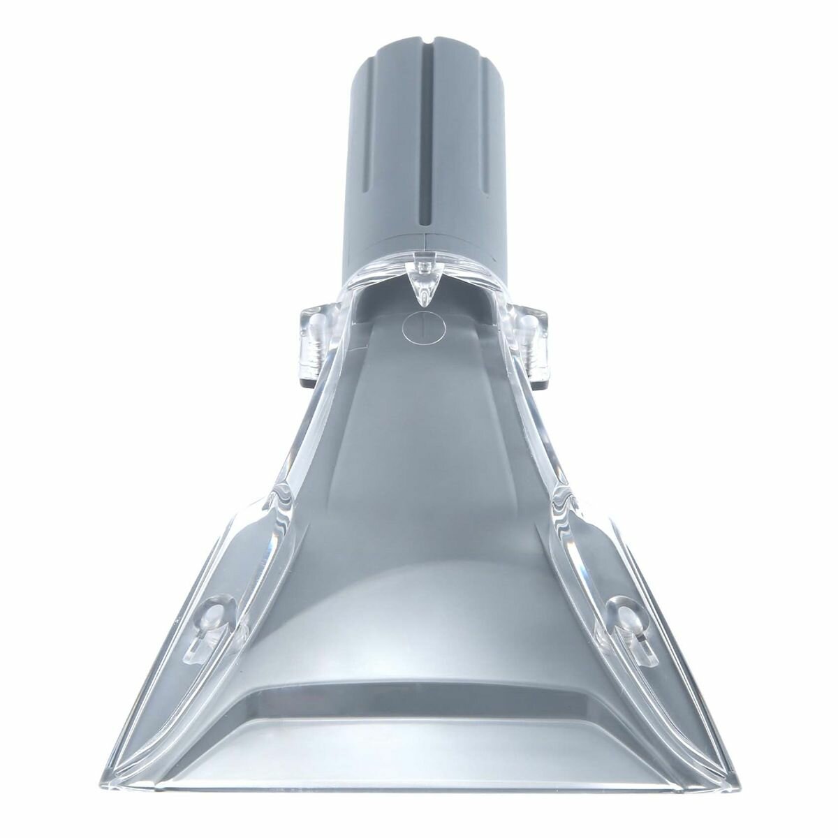 (O061)Насадка для пылесоса серии Karcher Puzzi 10/1 10/2 8/1 - 1 шт