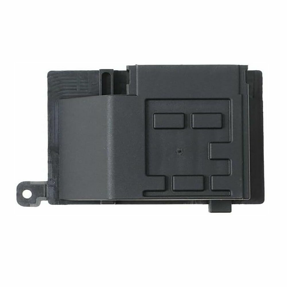 Для Mercedes Viano Vito W639 2003-Вкл. Двигатель Вентилятора Отопителя 0018358706