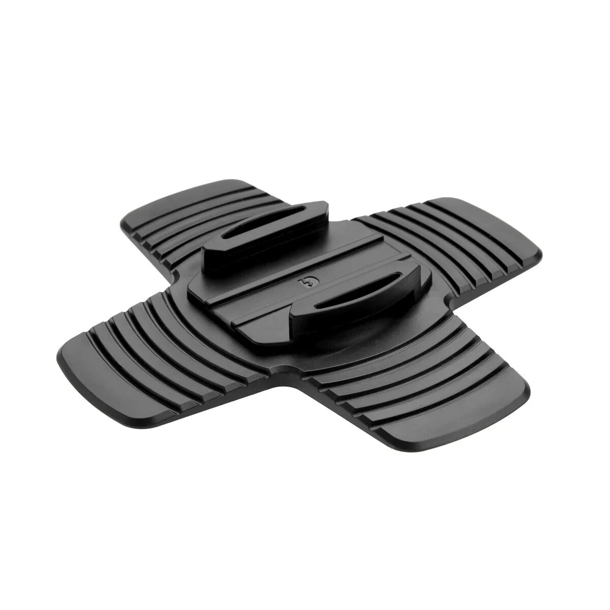 Гибкое крепление для доски Sony AKA-SM1 Standard