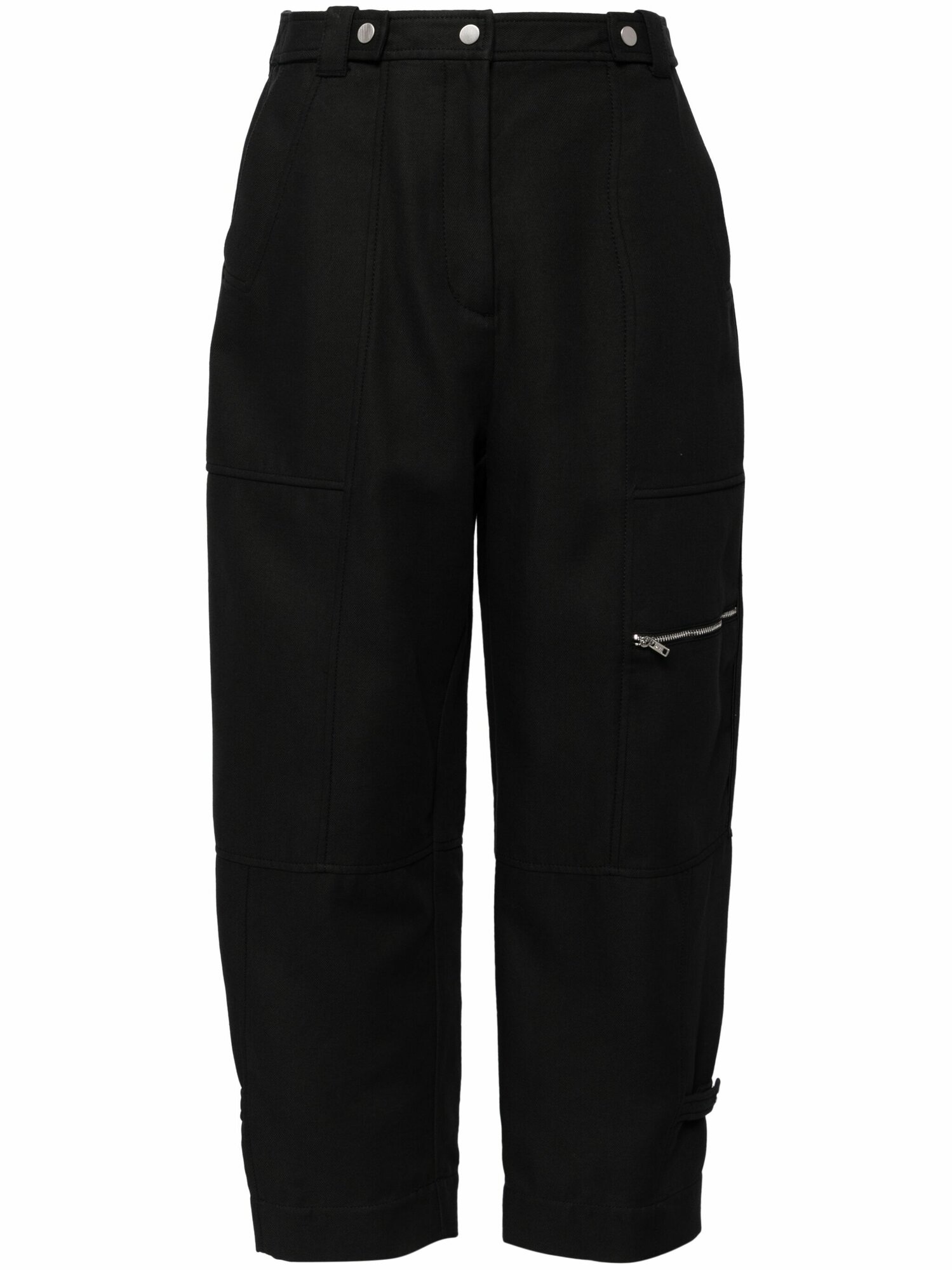 Брюки 3.1 Phillip Lim