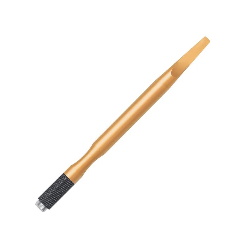 Ручка для микроблейдинга Gold