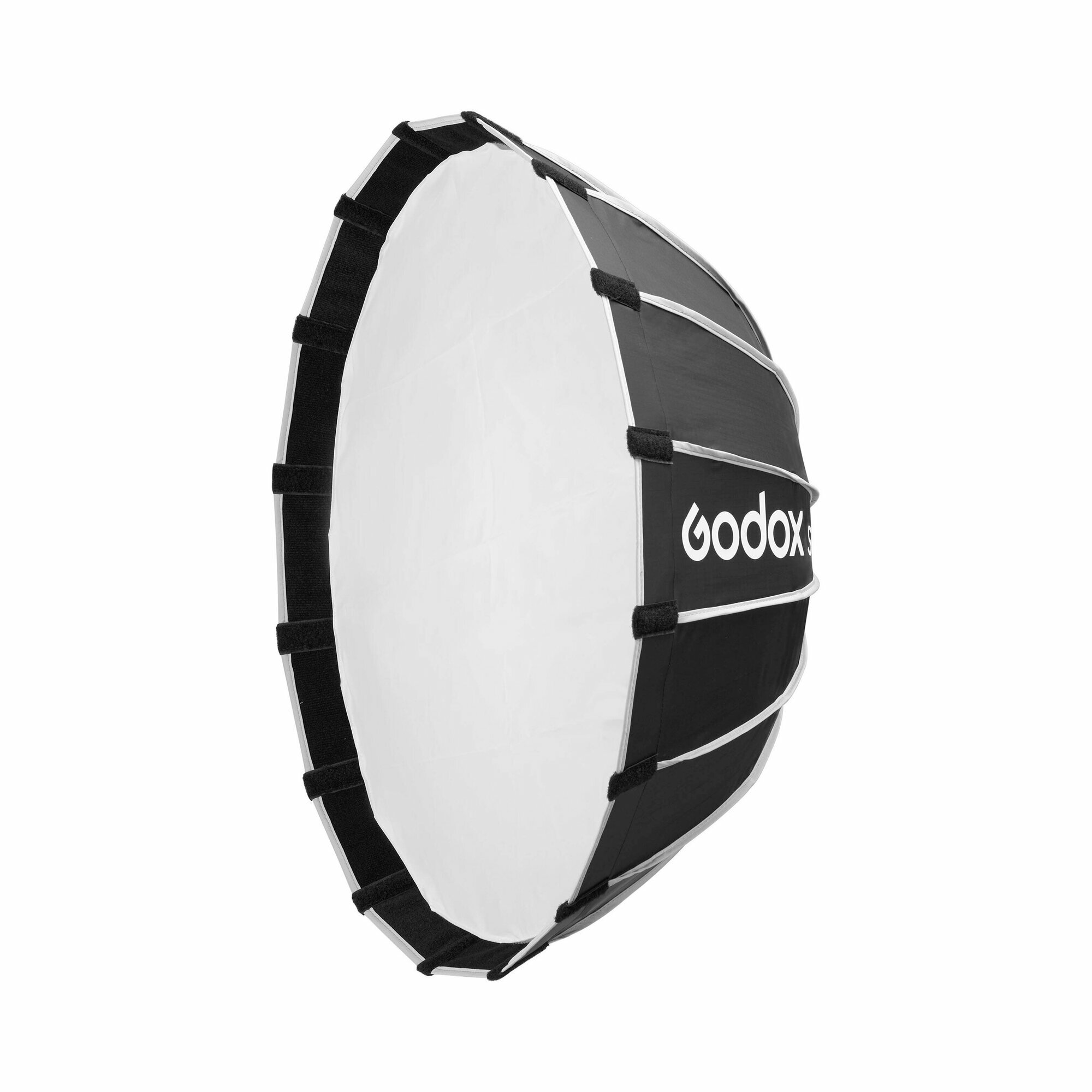 Софтбокс-Зонт Godox S65T Быстроскладной