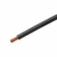 Кабель КГ-ХЛ 1х35-380 ГОСТ (37 метров)