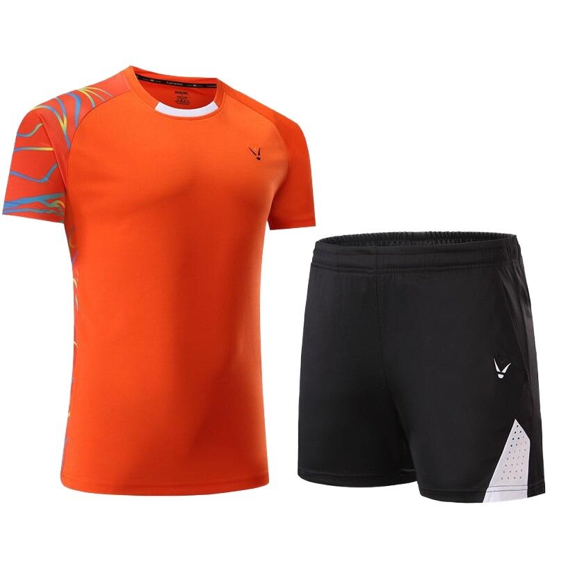 Форма спортивная