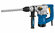 Перфоратор Redbo RHD-28/1250MV