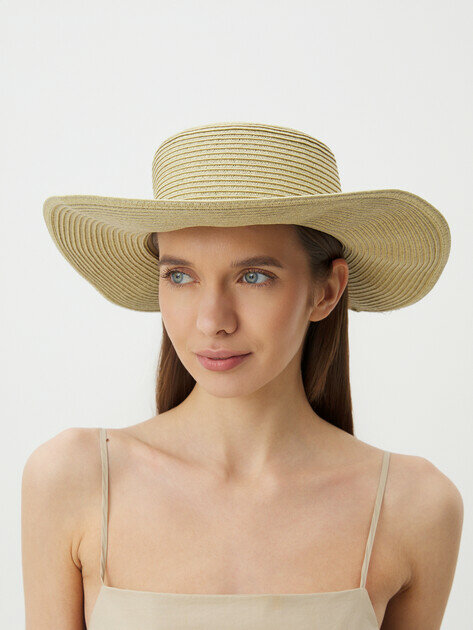 Шляпа для женщин