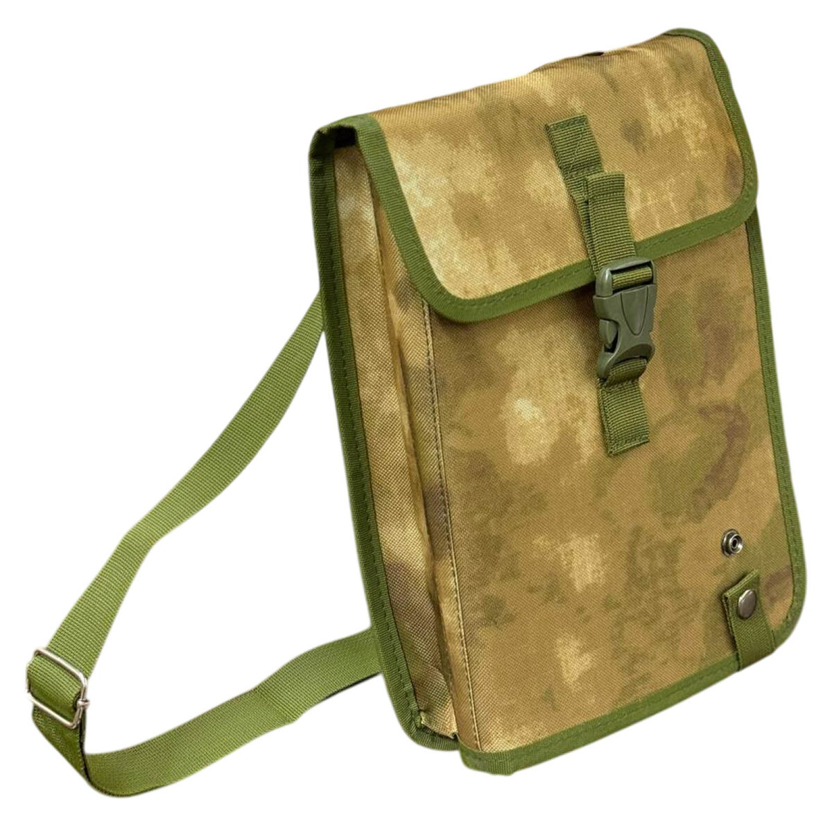 Сумка планшет ВОЕНПРО