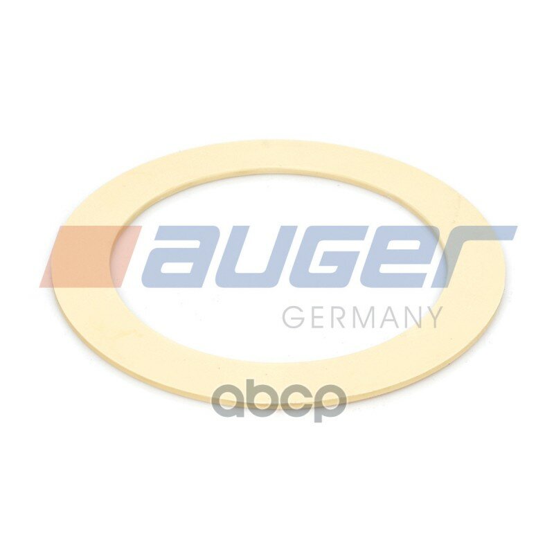 Сальник ступицы колеса AUGER арт. 52074