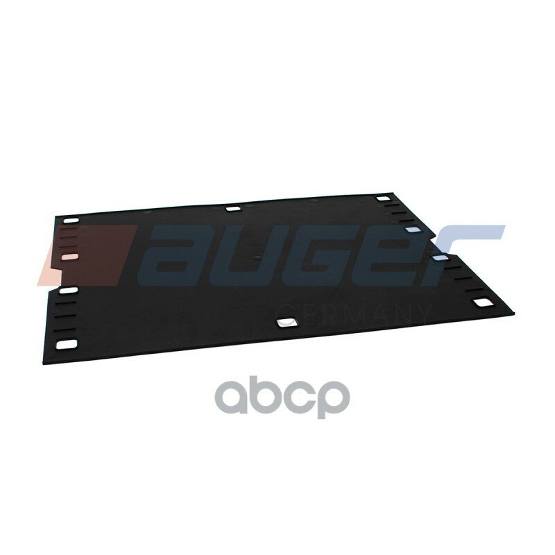 Брызговик AUGER арт. 66828