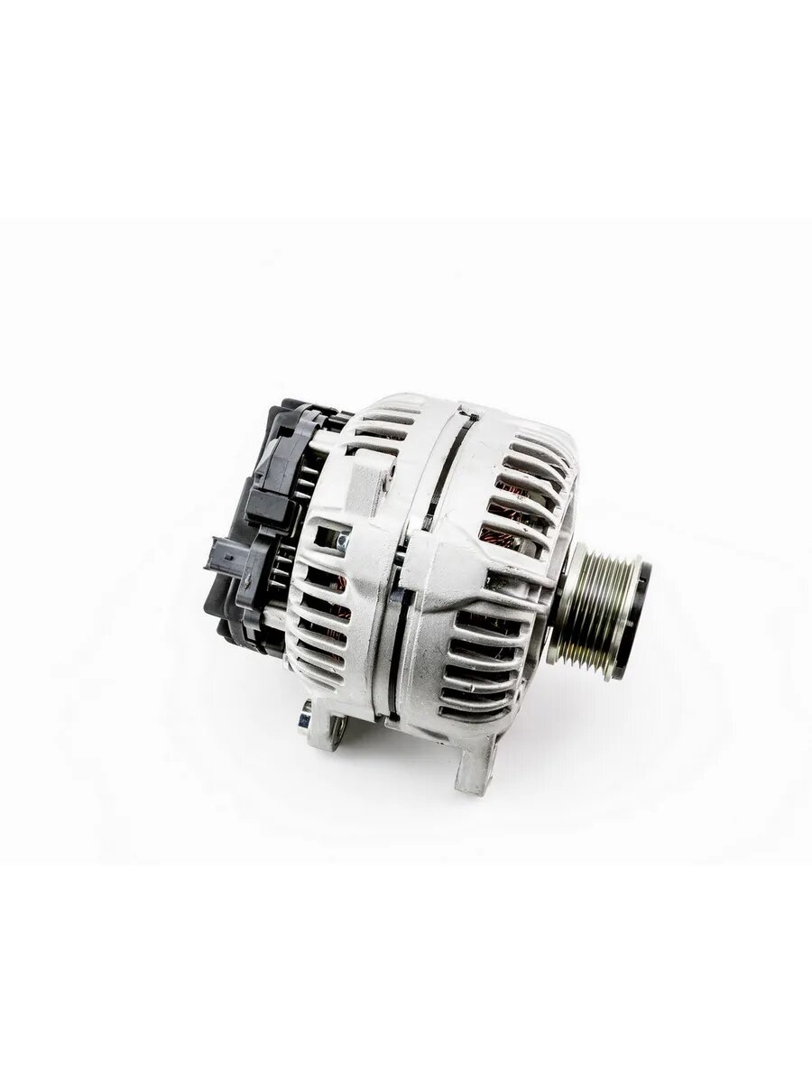 Генератор а/з Ниссан 2310000Q2J