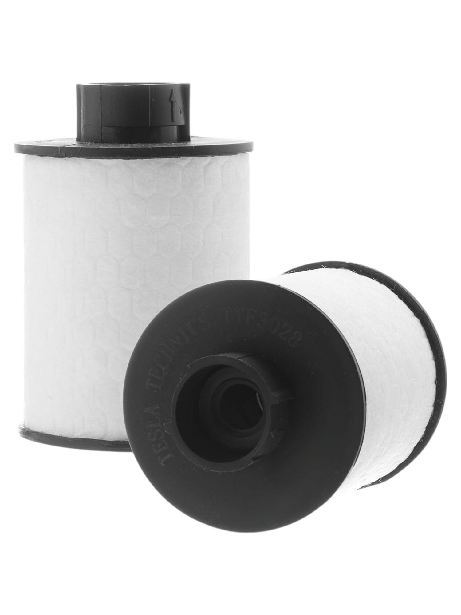 Фильтр топливный Шевроле Оптра, Ситроен Джампер, Фиат Крома, Мультипла, Панда, Сиена, Опель Агила, Антара, Сигнум, Пежо Боксер, Сузуки SX4, Сплэш, Витара, Воксхолл Астра (TTF3028)