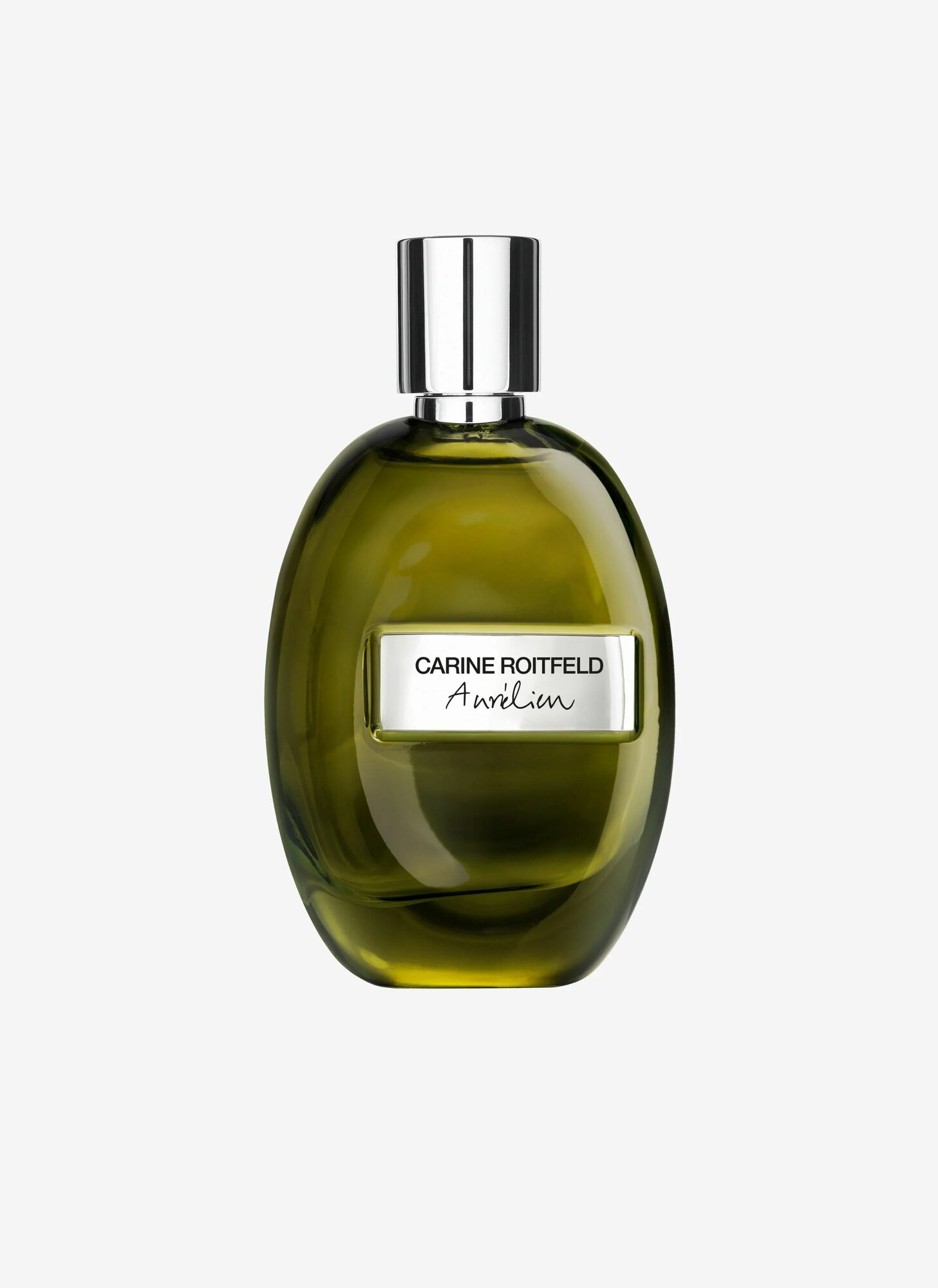 CARINE ROITFELD Aurelien Парфюмированная вода унисекс 90мл