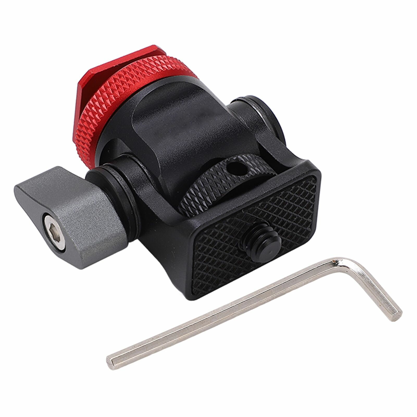 4 шт. бесщеточный ESC 45A 2 6S источник питания RGB светодиодный электрический контроллер скорости для RC FPV квадрокоптера самолета дрона