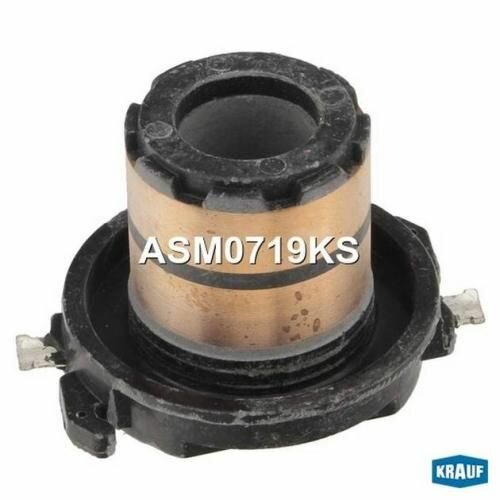 Коллектор генератора Krauf ASM0719KS