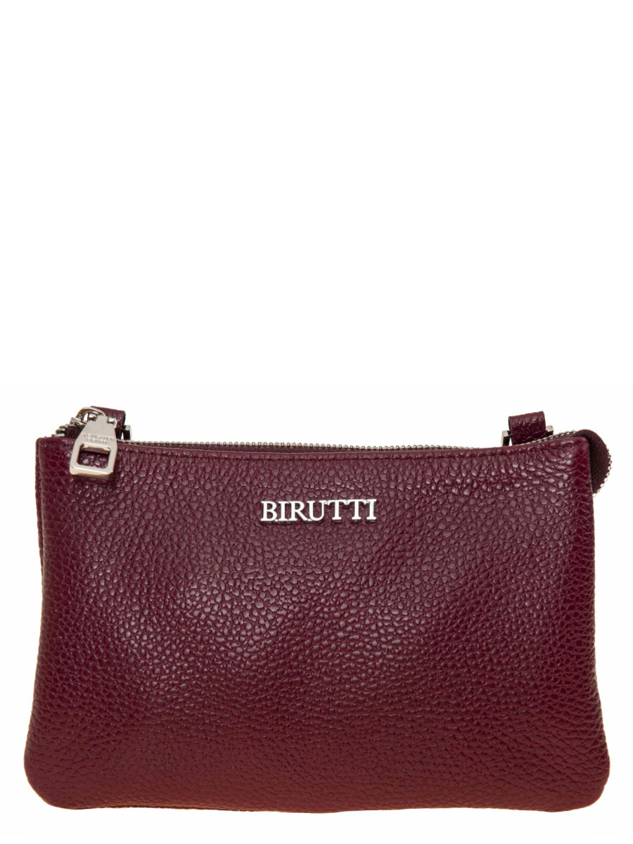 Сумка кросс-боди