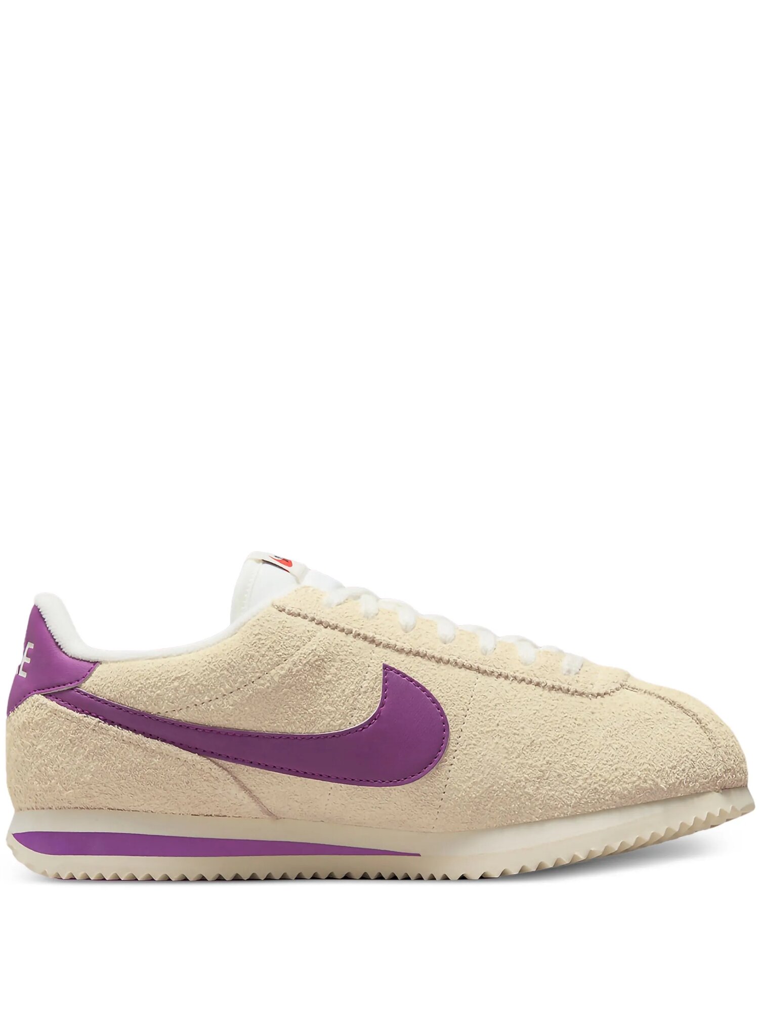 Кроссовки Cortez Vintage