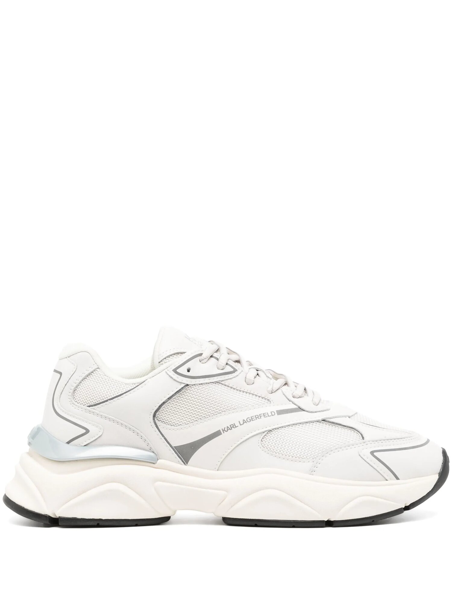 Кроссовки Komet