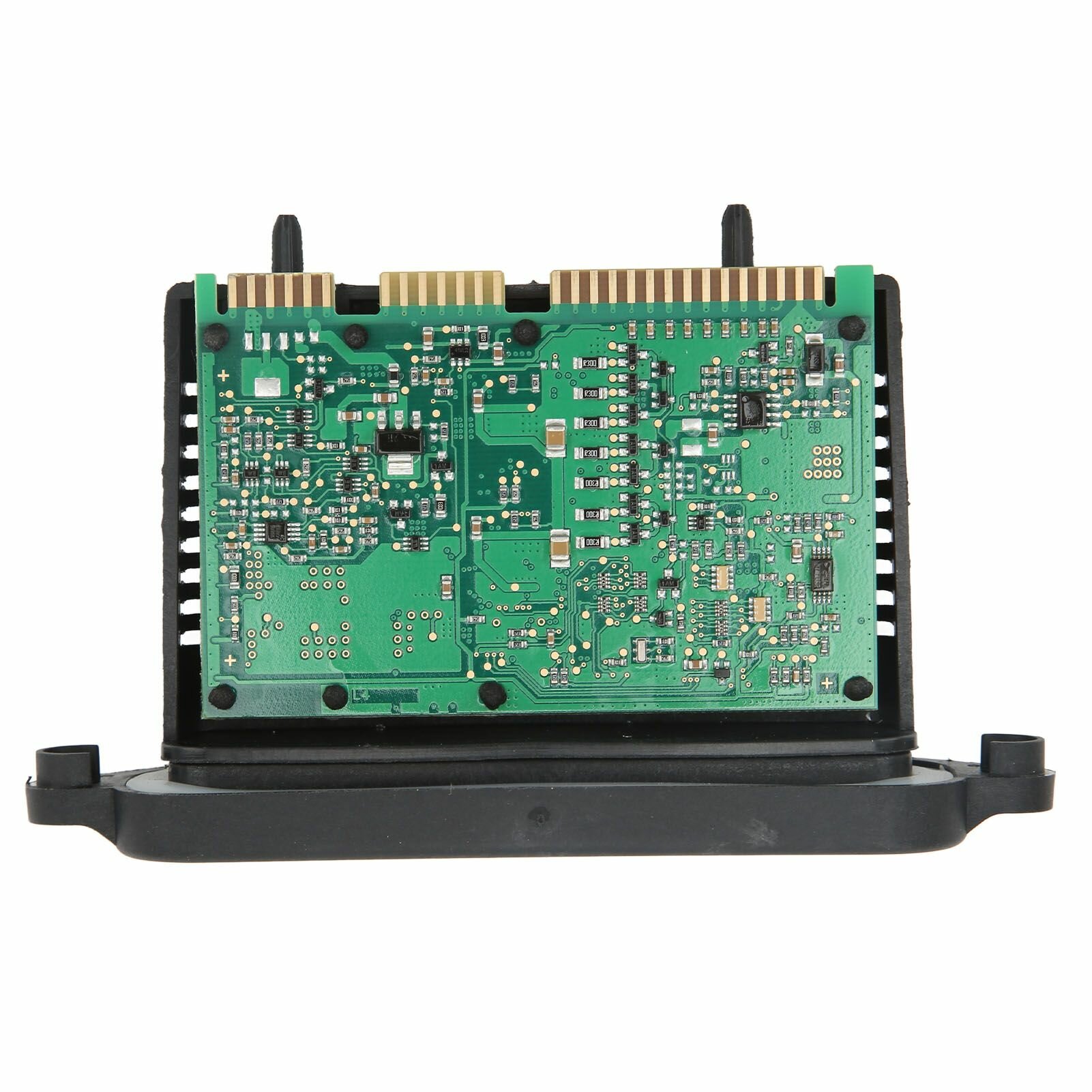 Модуль драйвера ксеноновых фар BMW 63117316217 Замена для серии F07 F10 F11 с адаптивным управлением