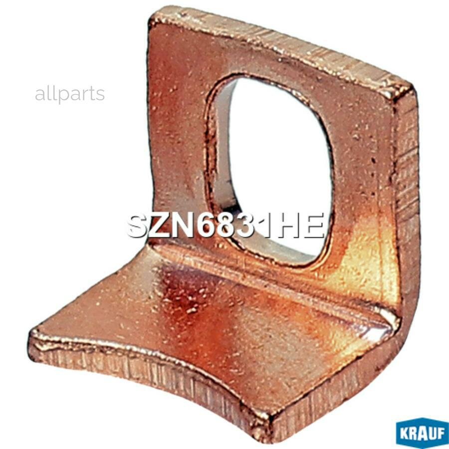 KRAUF SZN6831HE Контакт втягивающего реле стартера